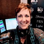 Kari Dent… living in paradise until He comes. – Bible teacher ...