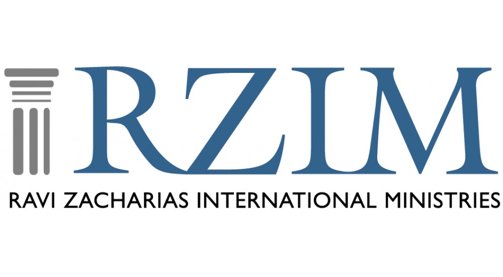 It’s out. And it’s bad. – Kari Dent… living in paradise until He comes.